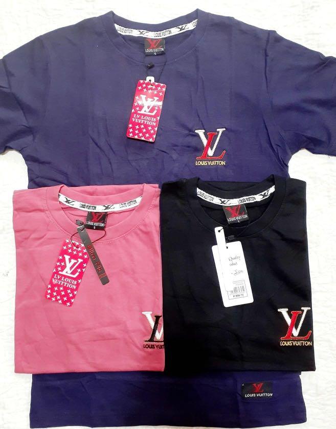 Branded Mall Pull-out Shirts, Men's Fashion, Tops & Sets, Tshirts ...