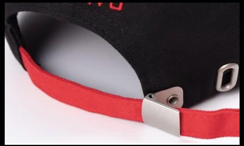 Darling In The Franxx Zero Two Hat, Hobbies & Toys, Memorabilia ...