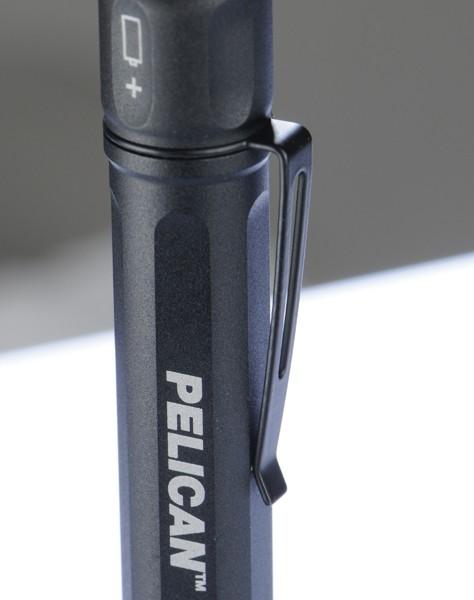 Pelican 1920 Flash Light, Everything Else on Carousell