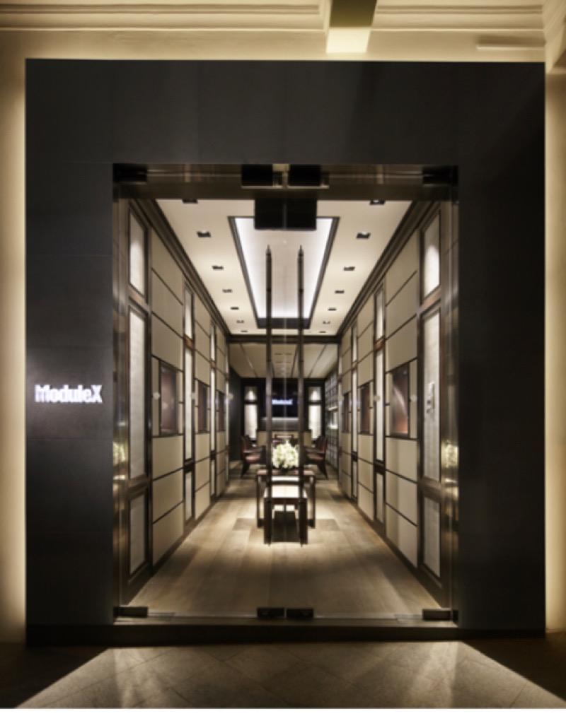 Rare Teck Lim Road Shophouse For Rent!, Property, Rentals, Commercial ...