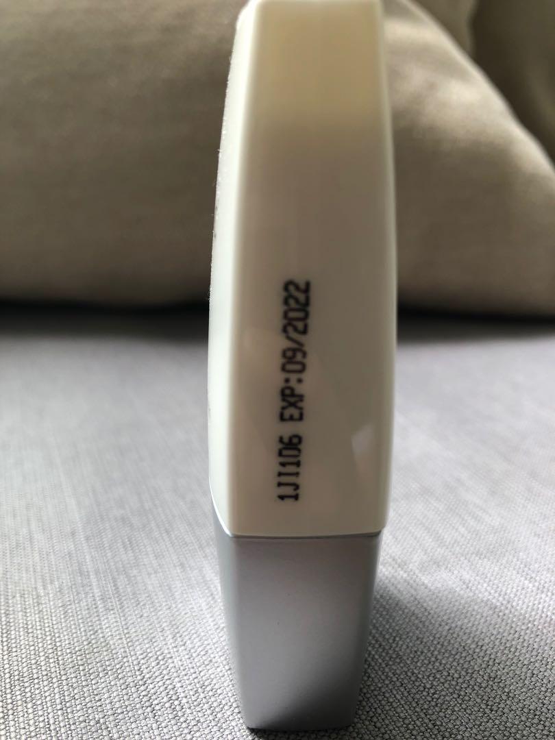 Skin Inc serum UV moisturizer, Health & Beauty, Face & Skin Care on ...