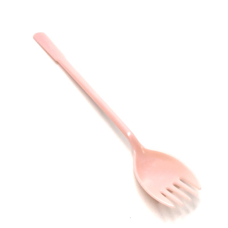 Tupperware Fork Spoon Tupperware Spork Tupperware Spoon Tupperware Fork ...