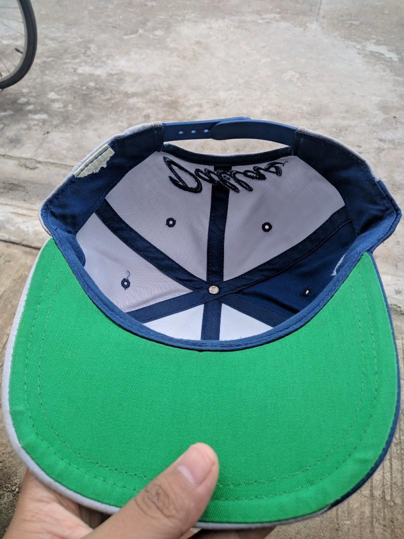 Vintage dallas Cowboys highway style, Men's Fashion, Watches ...