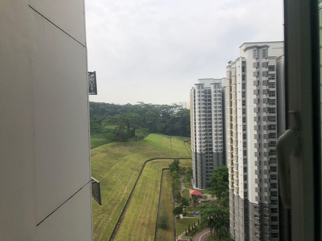 392 Bukit Batok West Avenue 5 Goodview Gardens, Property, Rentals, Room Rentals on Carousell