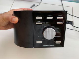 Philips Hair Clipper Series 3000, Beauty & Personal Care, Men's ...