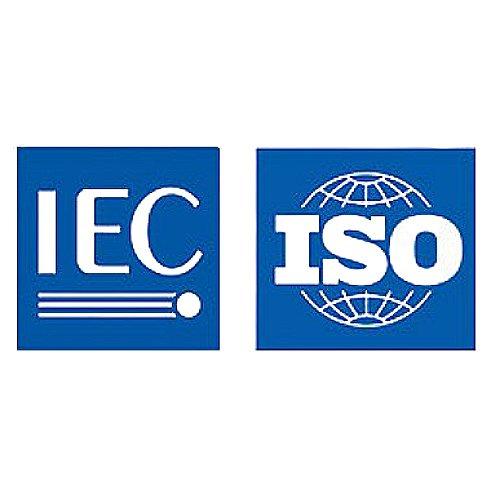 Fiber Optic Cable 2/3/4/5/6/8/10/12/15/18/20/25/30/40/50m - For Singtel ...