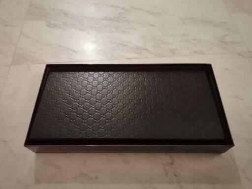 Gucci Mahjong Set, Everything Else on Carousell