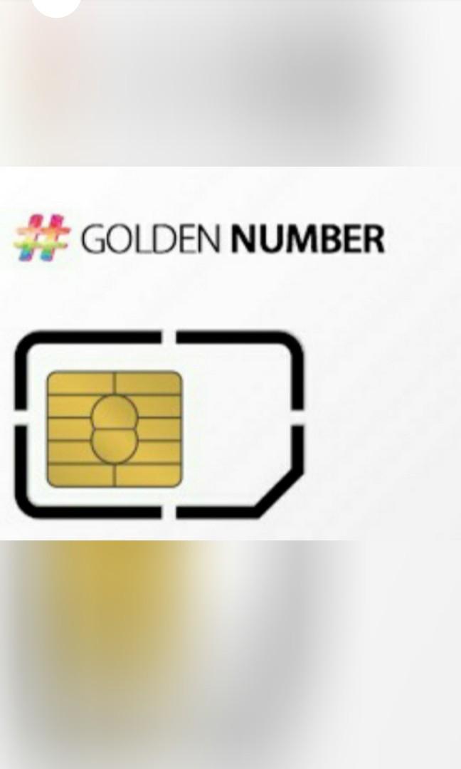 Handphone golden number for mobile sale m1 starhub singtel condo hdb ...