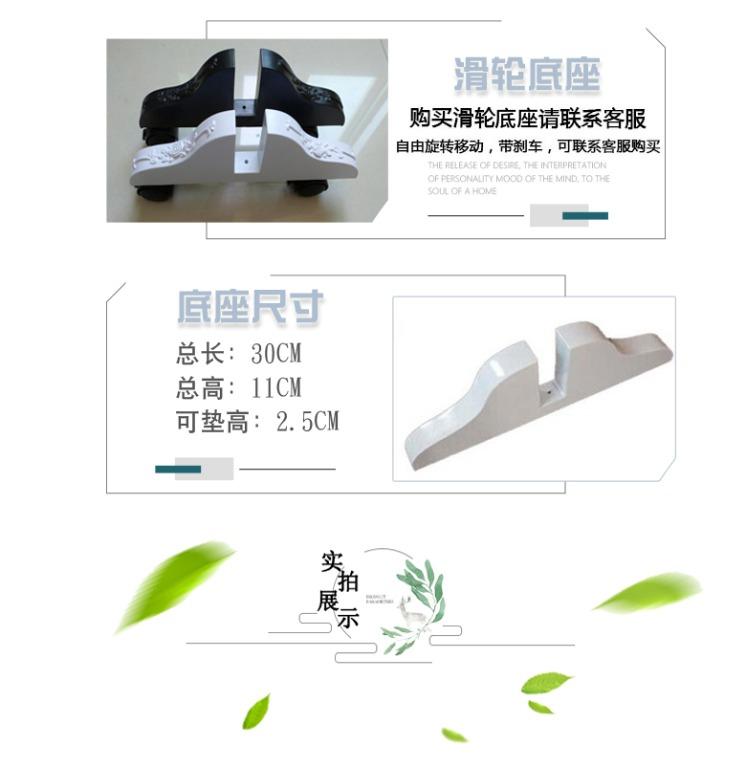 Live Stream Background Divider with live streaming / karaoke set ...