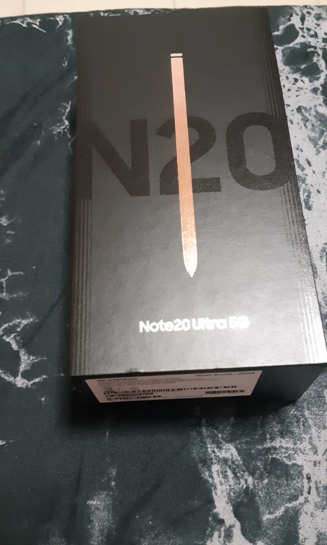 Samsung N20, Mobile Phones & Tablets, Android Phones, Samsung on Carousell