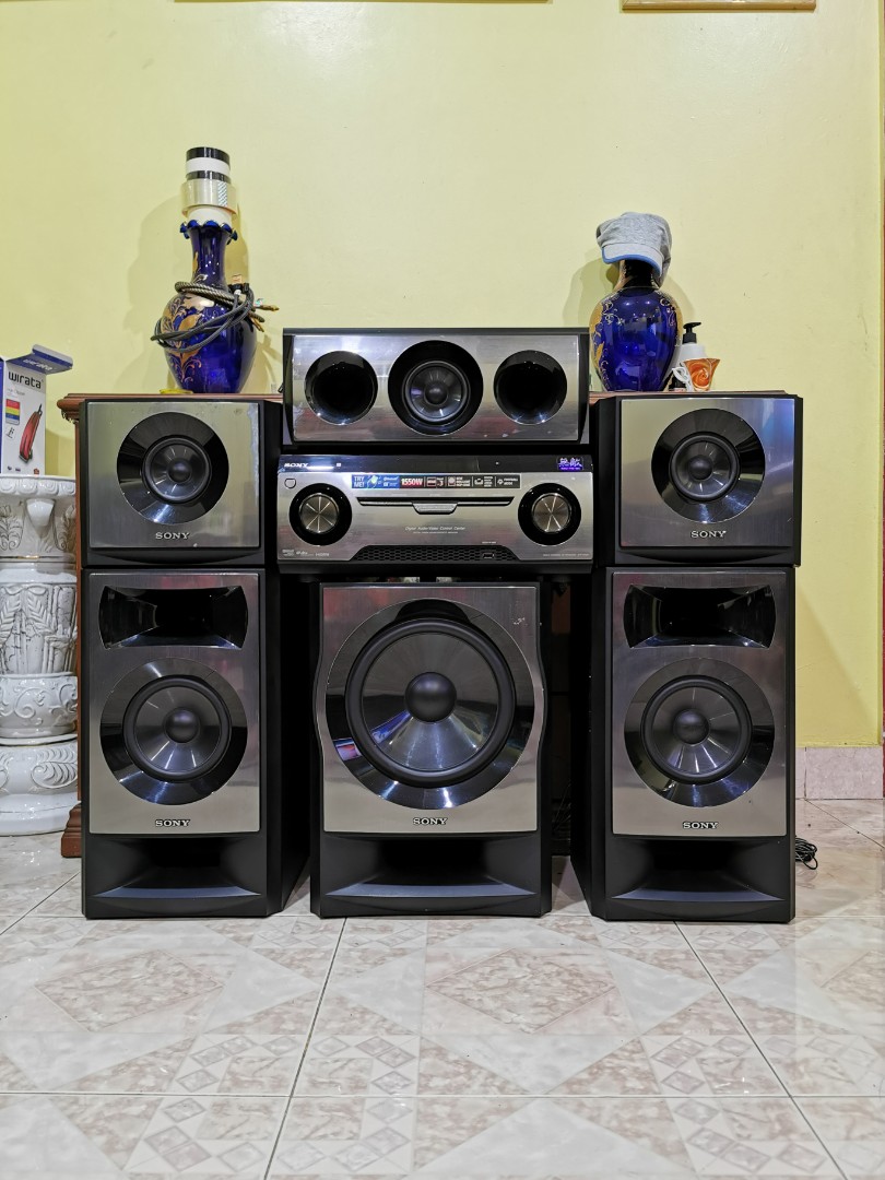 Sony Mu Te Ki | atelier-yuwa.ciao.jp