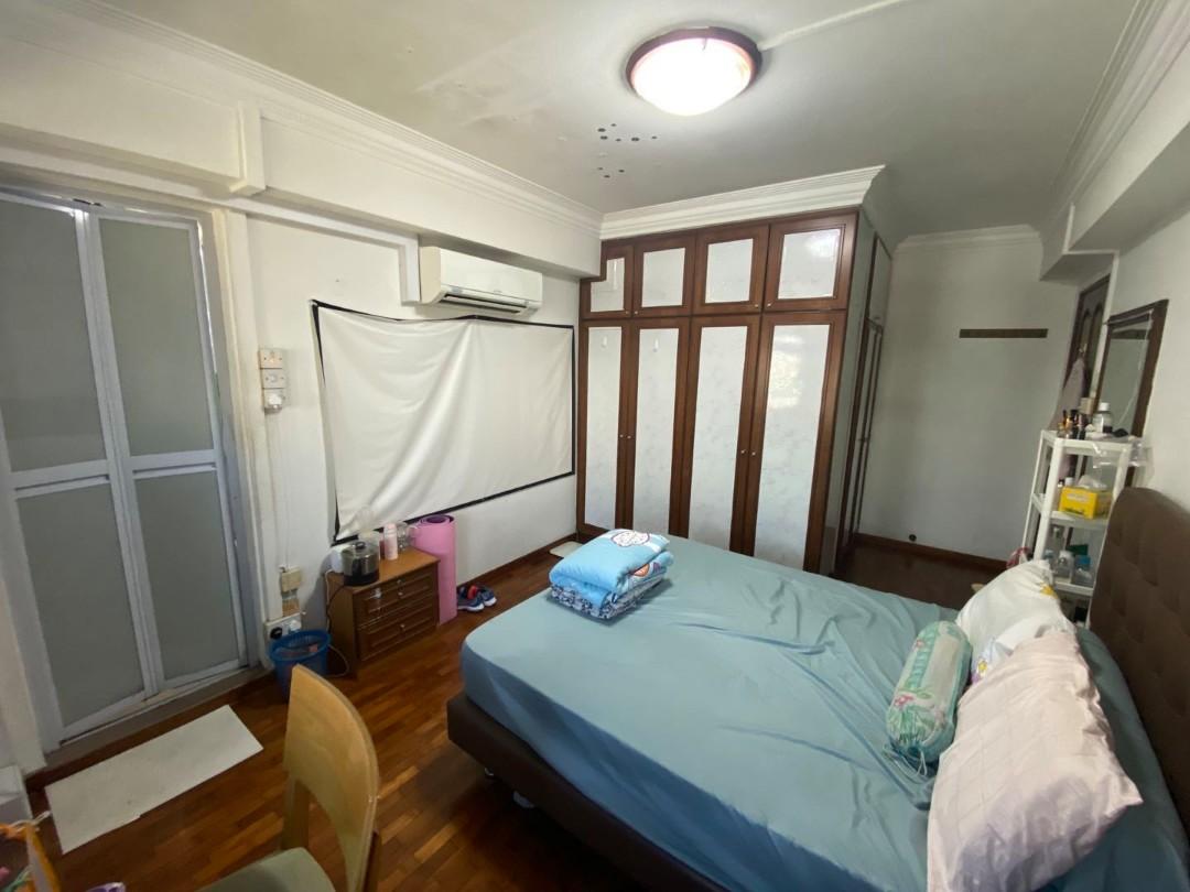 6 Boon Keng Road, Property, Rentals, Room Rentals on Carousell