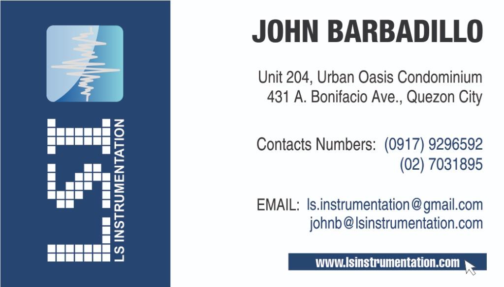 Consistometer, Bostwick Consistometer, Viscometer, Viscosity, CSC ...