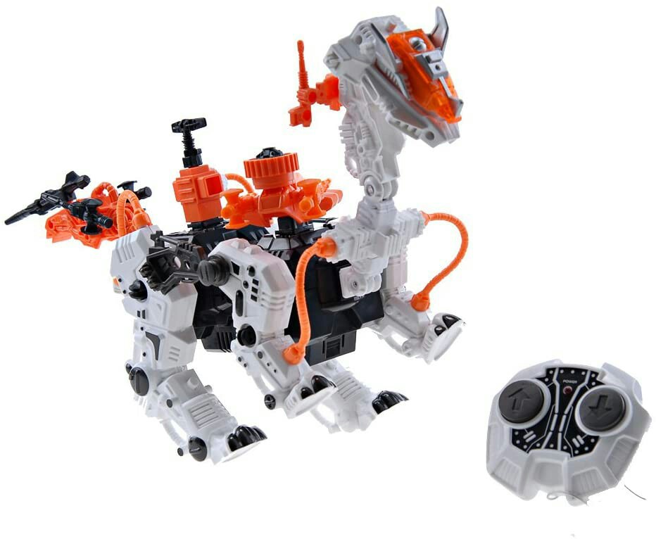 Dragon mac, toys, Hobbies & Toys, Toys & Games on Carousell