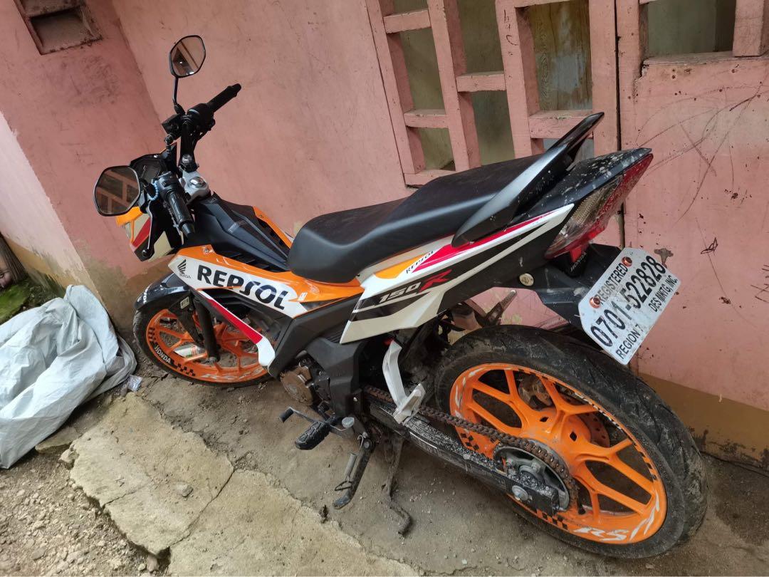 Rs 150 Repsol | atelier-yuwa.ciao.jp