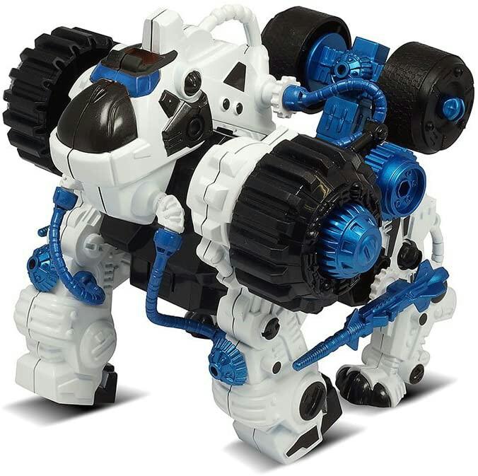 Gorilla mac ,toys, Hobbies & Toys, Toys & Games on Carousell