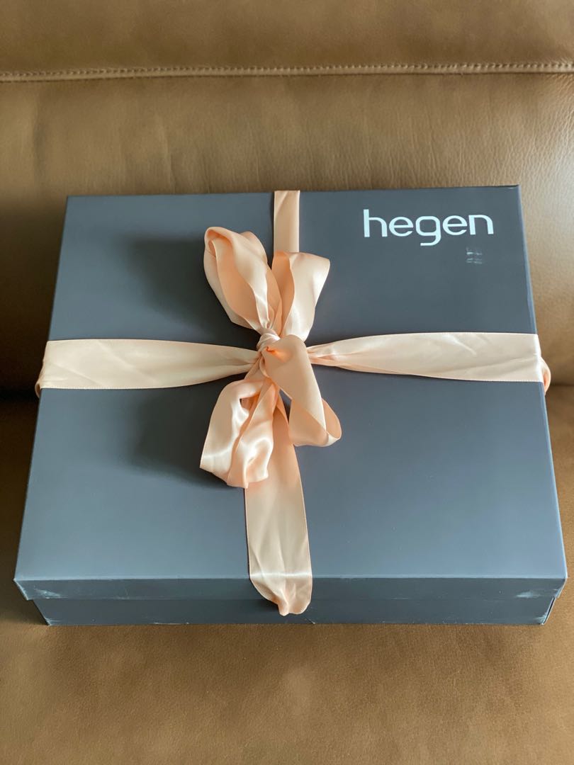 Hegen Starter Set, Babies & Kids, Nursing & Feeding, Breastfeeding ...