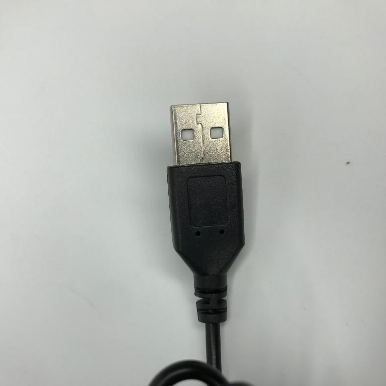 Inplay Headset (HN-620) Usb TYPE with Noise Cancellation, Audio ...