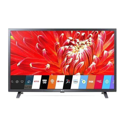 LG FULL HD SMART LED AI TV 32''/ 43'' BRAND NEW SET 3 YEARS AGENT ...
