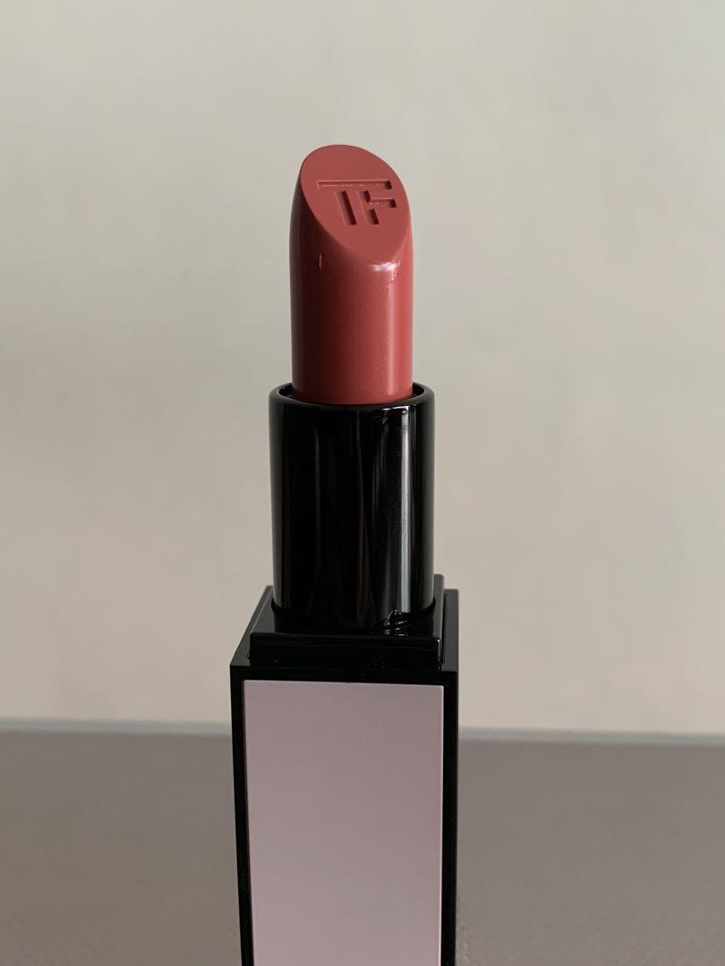 Limited Edition TF lipstick, Beauty & Personal Care, Face, Makeup on ...