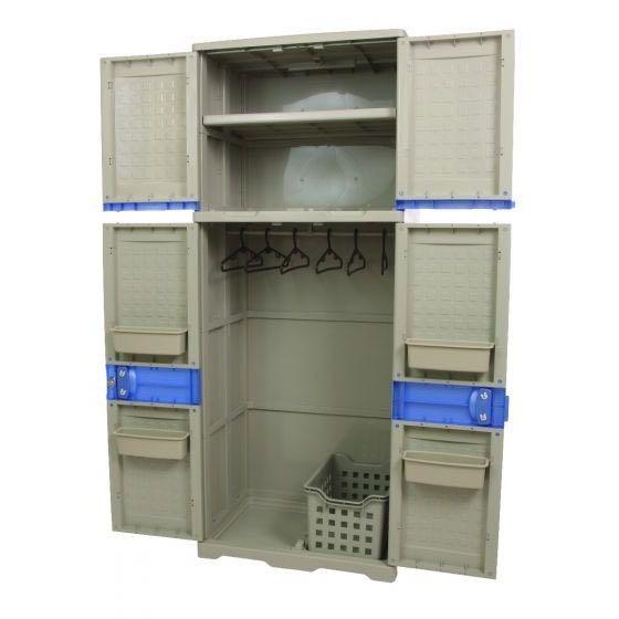 Orocan Cabinet, Furniture & Home Living, Furniture, Shelves, Cabinets ...