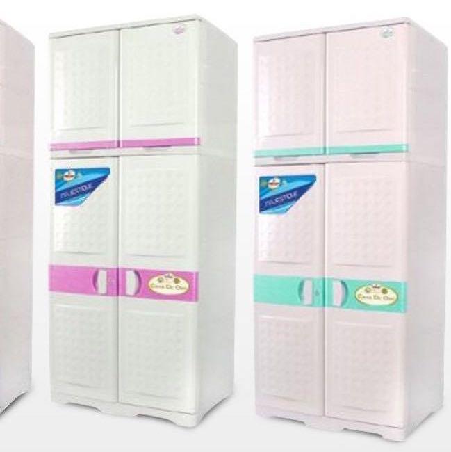 Orocan Cabinet, Furniture & Home Living, Furniture, Shelves, Cabinets ...