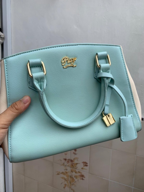 PIXY CROSSBODY BAG, Women's Fashion, Bags & Wallets, Cross-body Bags on ...