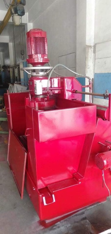 REPCO RESURFACER, Commercial & Industrial, Construction Tools ...