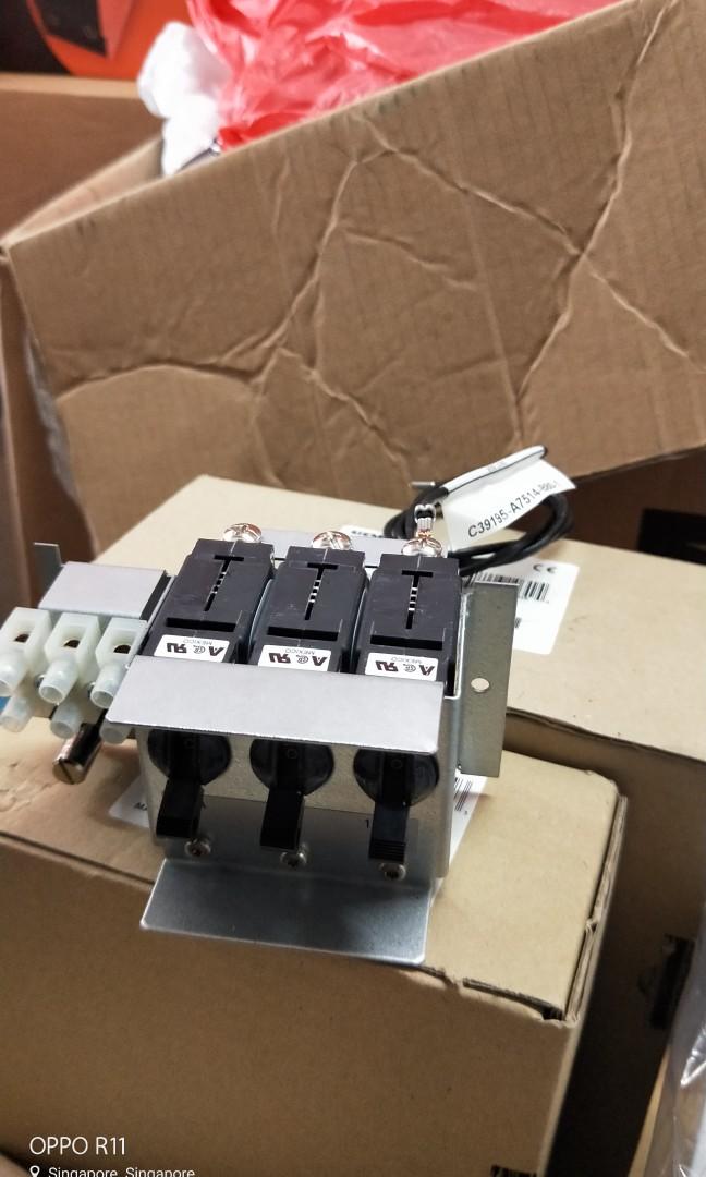 Siemen opti phones and module, Everything Else on Carousell