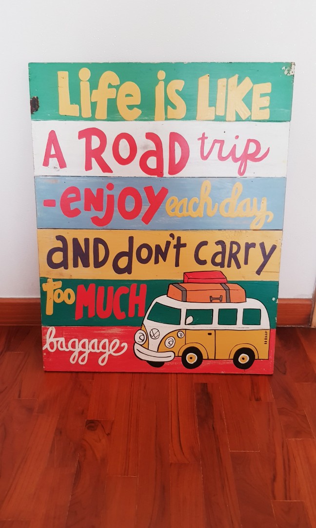 Wall art, Hobbies & Toys, Stationery & Craft, Art & Prints on Carousell