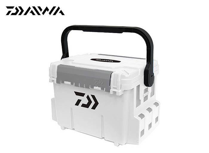 Daiwa Box TB -9000, Sports Equipment, Fishing on Carousell