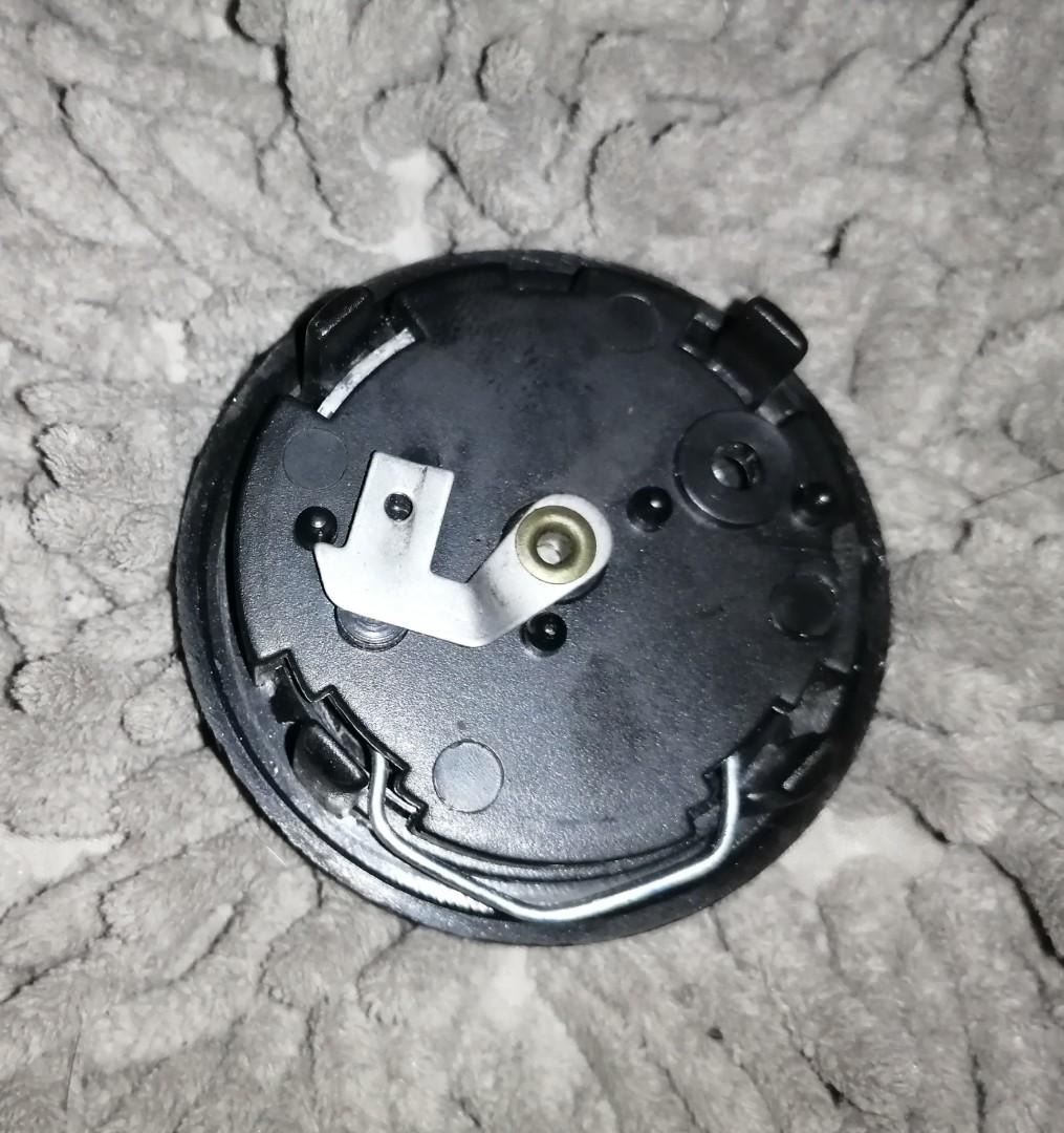 Horn Button Nissan Skyline B13 B14 N13 Y10 N16 S13 S14 S15 Silvia ...