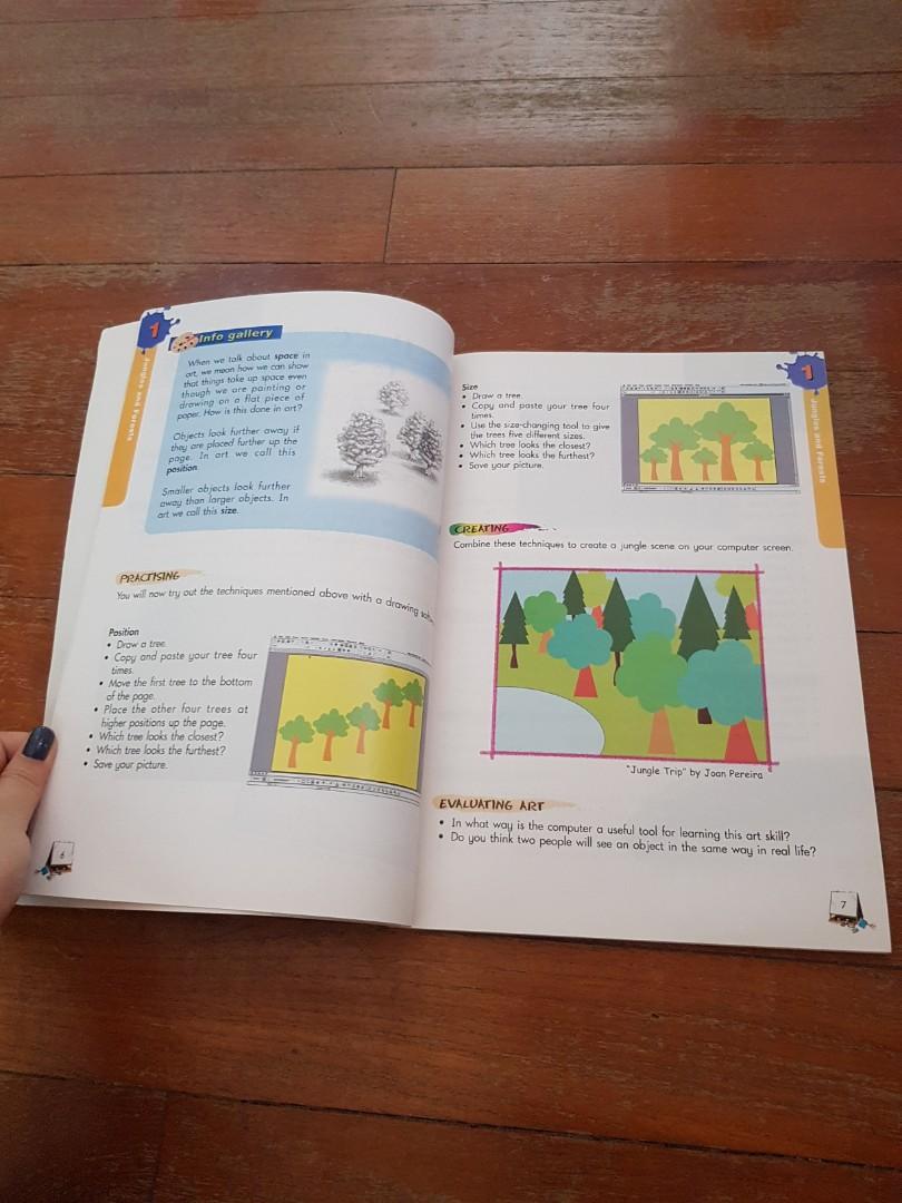 i-m-creative-art-and-crafts-for-primary-school-4-hobbies-toys-books