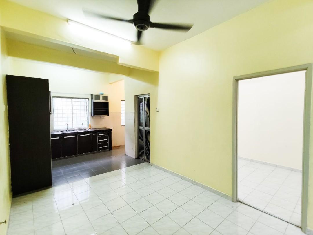 Kajang Prima Saujana, Property, For Sale on Carousell