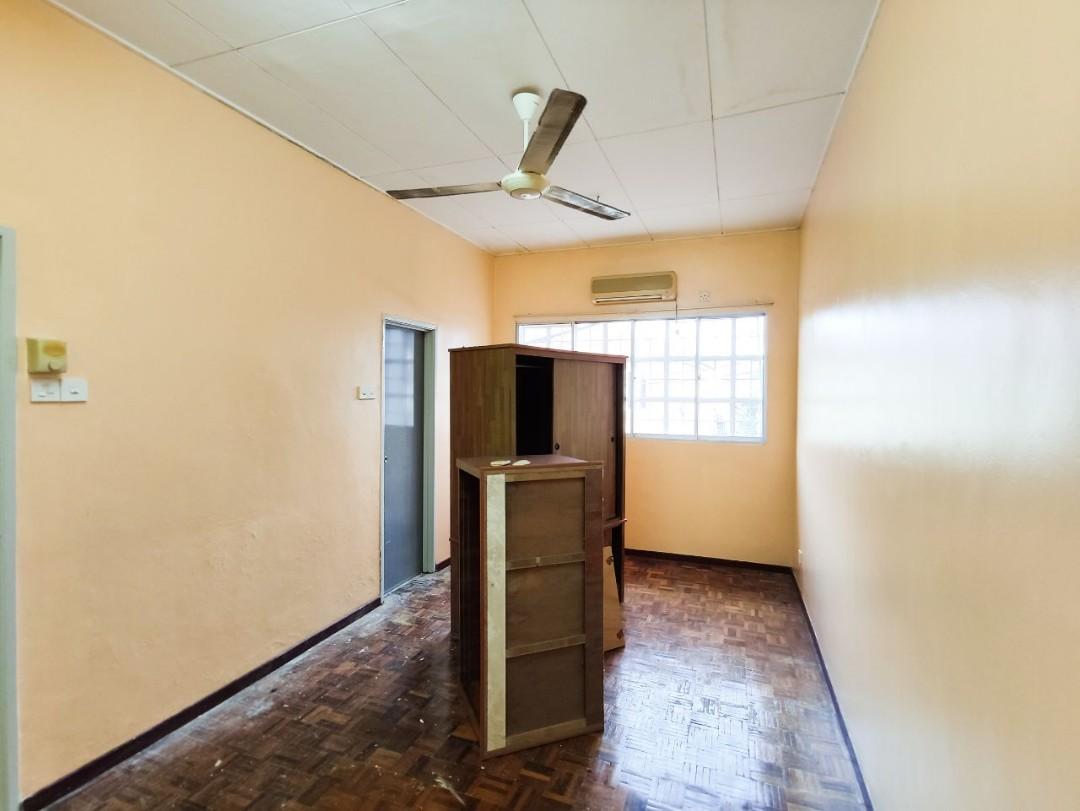 Kajang Prima Saujana, Property, For Sale on Carousell