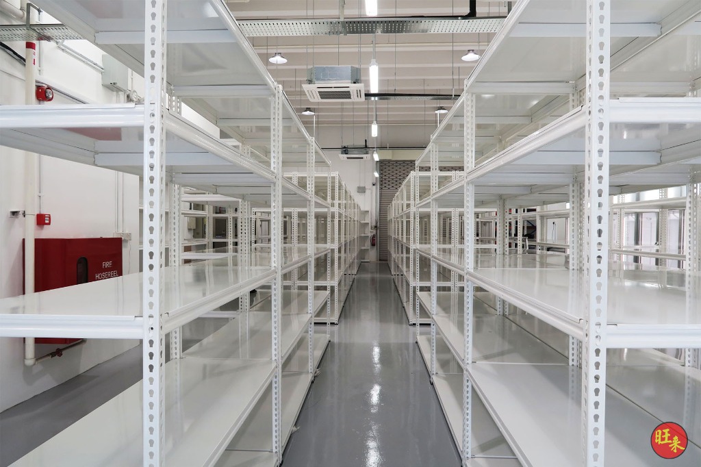 Light Duty Racking, Furniture, Shelves & Drawers on Carousell