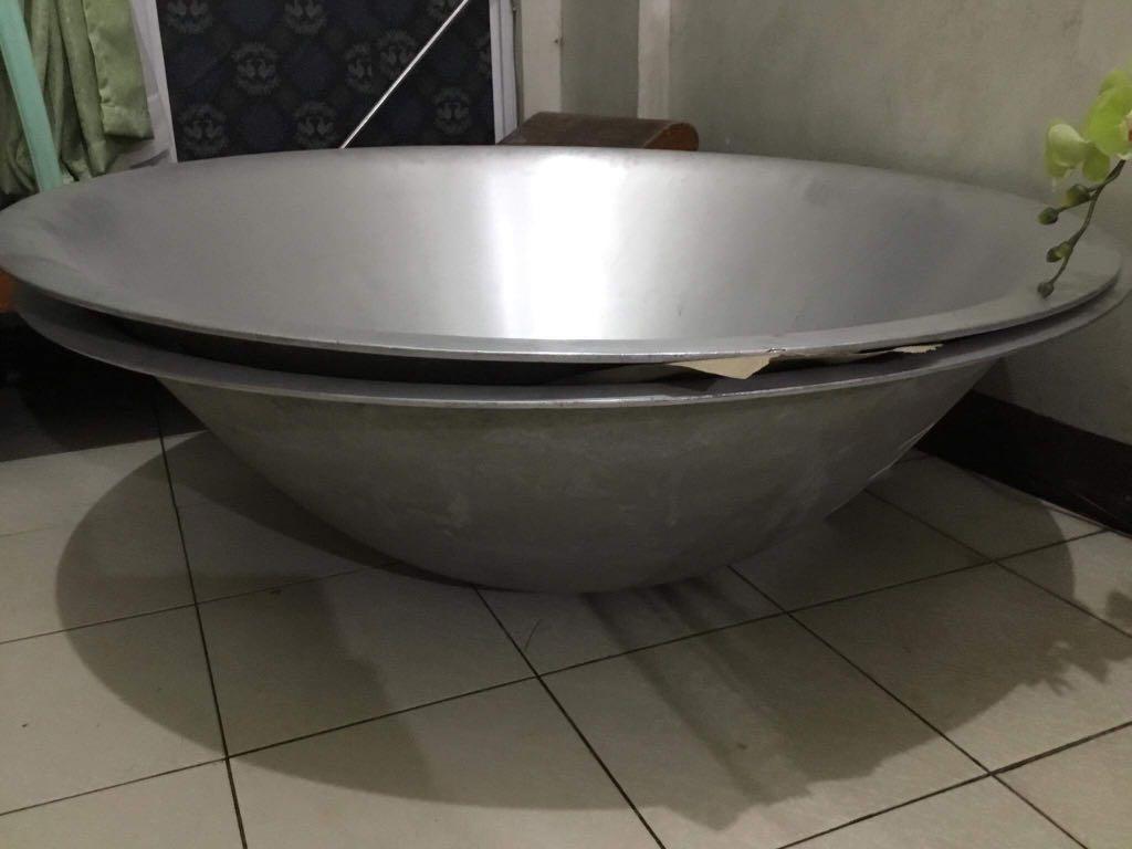 MALAKING TALYASI o KAWA For Sale! , TV & Home Appliances, Kitchen ...