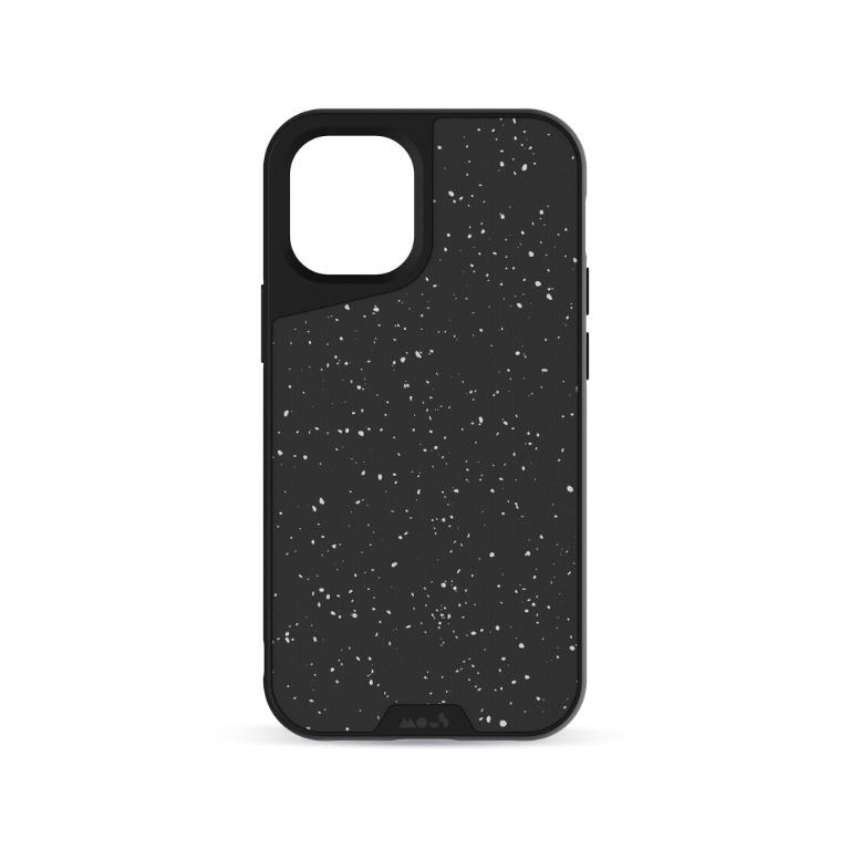 Mous Case for iPhone 12 Series (2020), Mobile Phones & Gadgets, Mobile ...