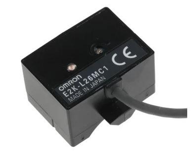 [NEW] OMRON E2K Level Sensor, Health & Nutrition, Health Monitors ...