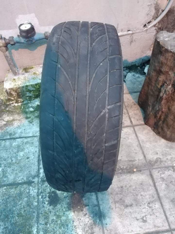 Rota Astral, Car Parts & Accessories, Mags and Tires on Carousell