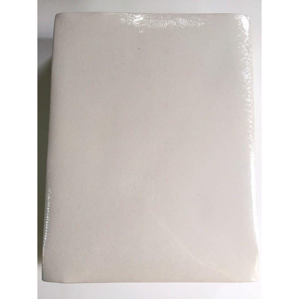 Standard Newsprint Short Long, Hobbies & Toys, Stationary & Craft ...