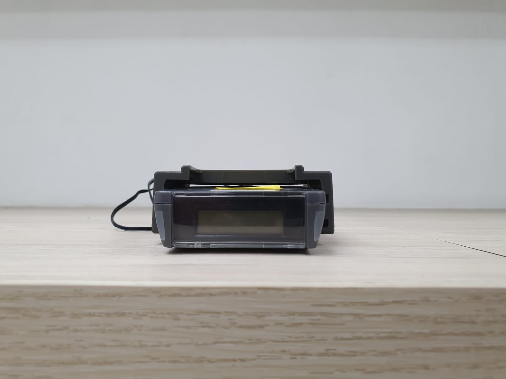 Used car IU Unit for sell, Car Accessories, Electronics & Lights on ...