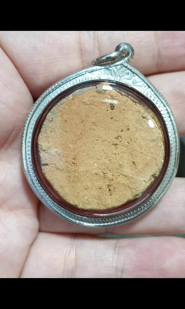 十方佛 Phra Ngob Namoil, Hobbies & Toys, Religious Items on Carousell