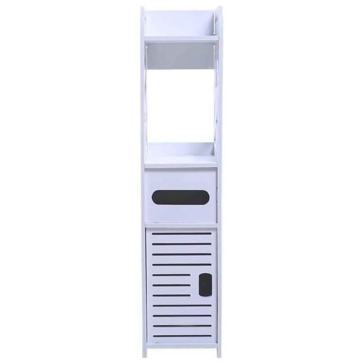 CR RACK SHELVES, Furniture & Home Living, Home Improvement ...