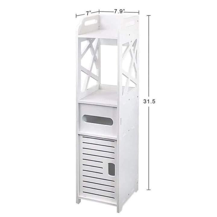 CR RACK SHELVES, Furniture & Home Living, Home Improvement ...