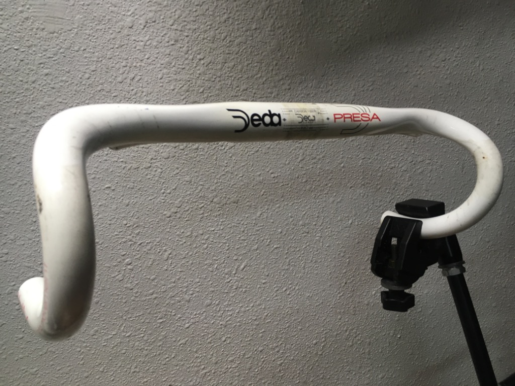 Deda Elementi Presa Carbon Handlebar 單車 公路 手把 彎把 碳纖維 PRO 3T FIzik ENVE ...