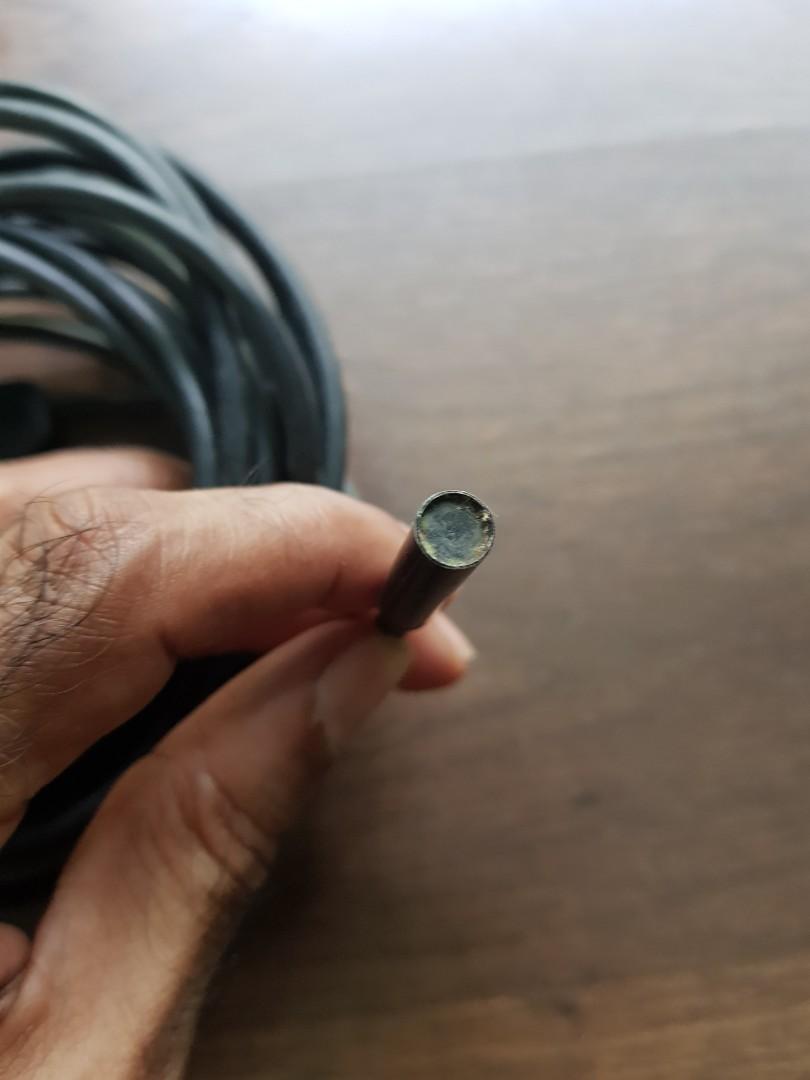 Endoscope to check in accessible places, Mobile Phones & Gadgets ...