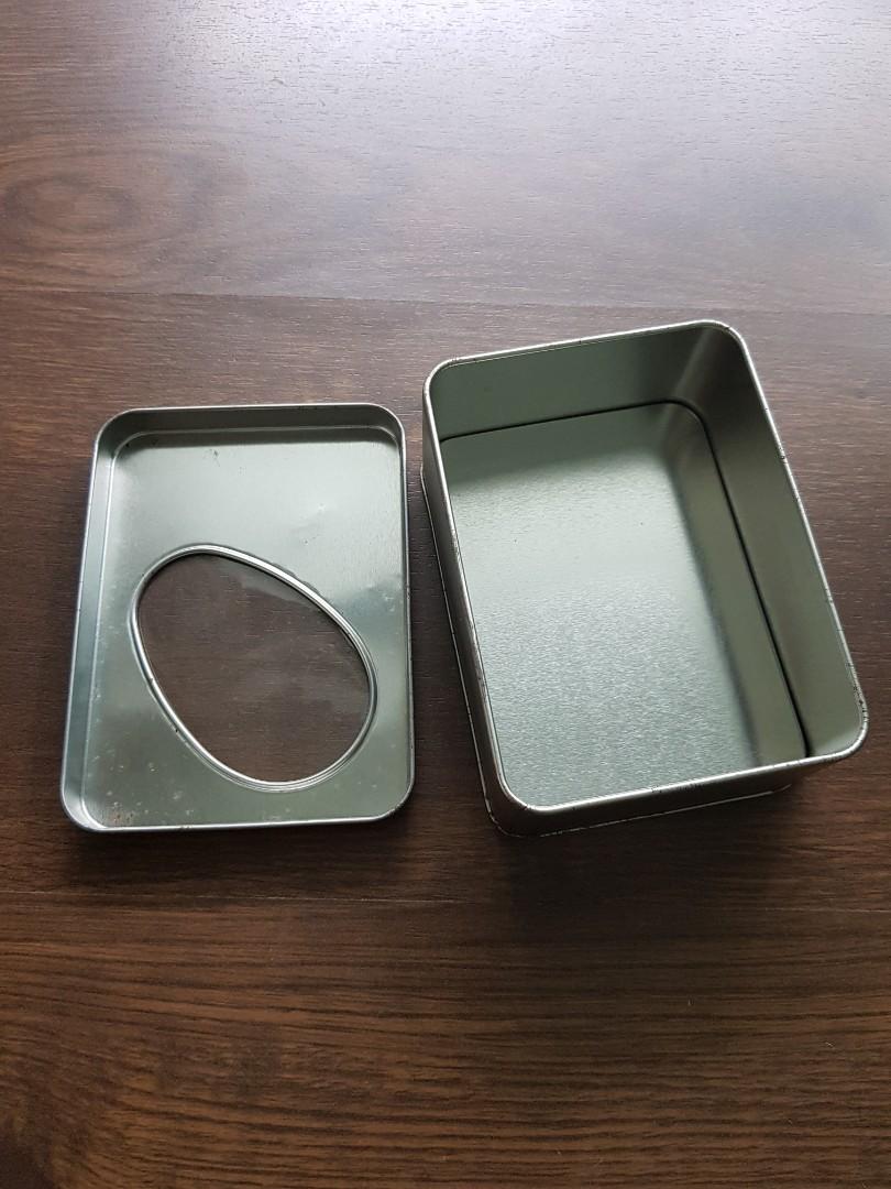 Endoscope to check in accessible places, Mobile Phones & Gadgets ...