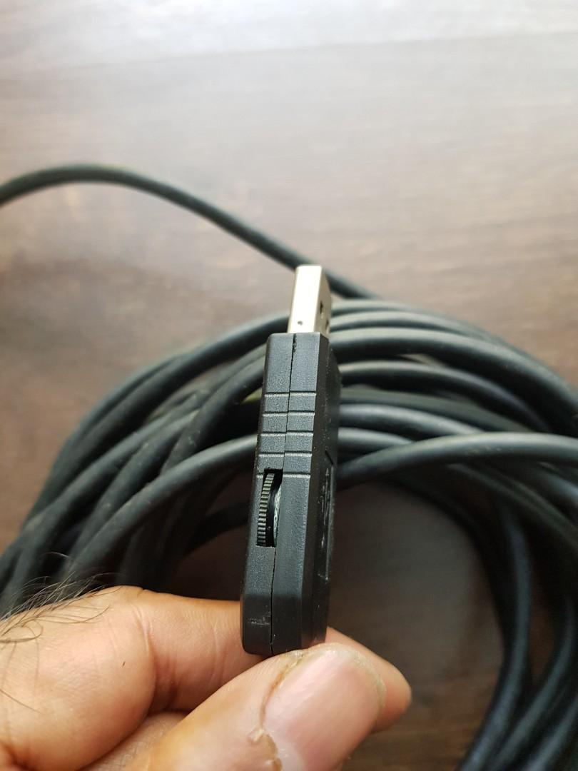 Endoscope to check in accessible places, Mobile Phones & Gadgets ...