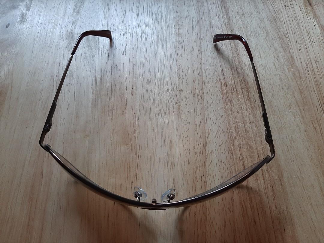 Eye Channel Shades, Women's Fashion, Watches & Accessories, Sunglasses ...